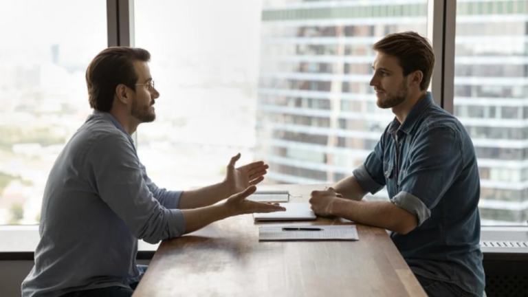 Top 10 Safeguarding Interview Questions and Answers (UK 2024)