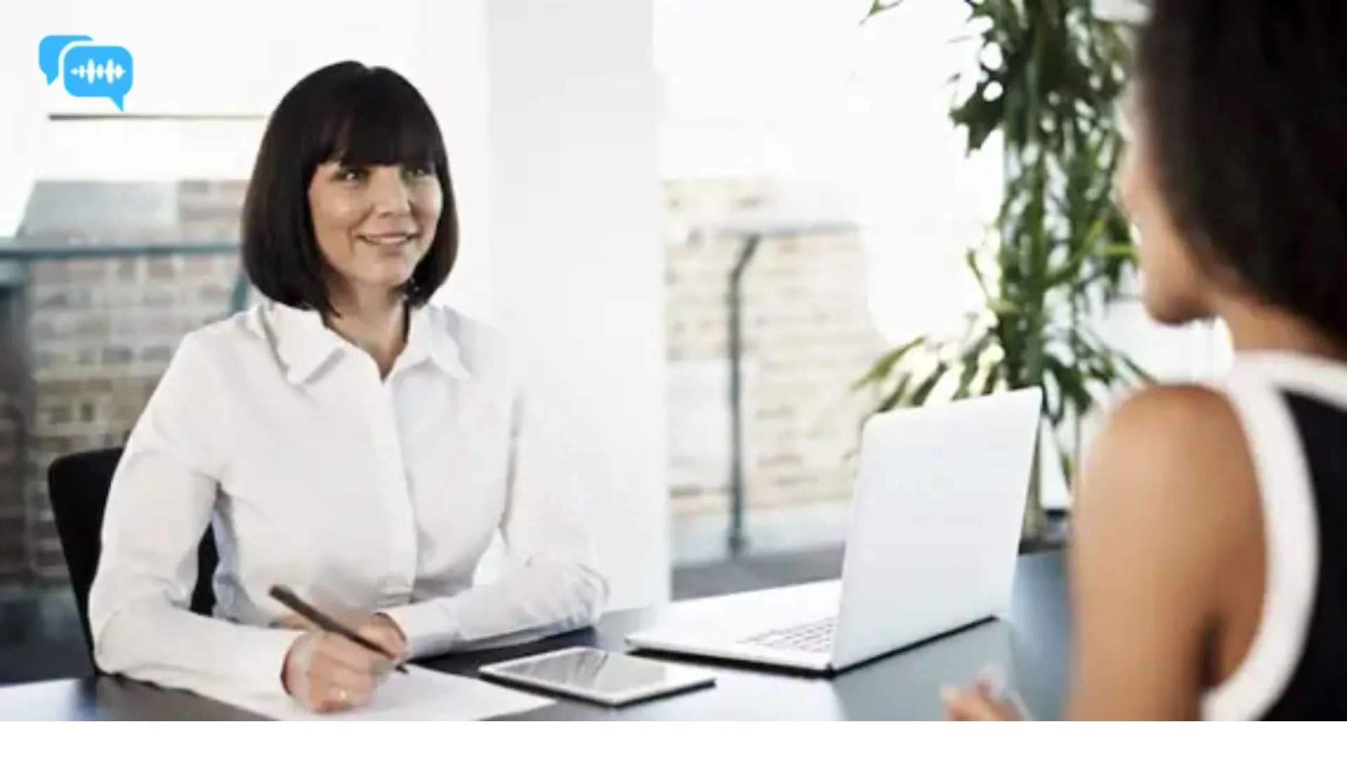 SEN Teaching Assistant Interview Questions Answers UK 2025 