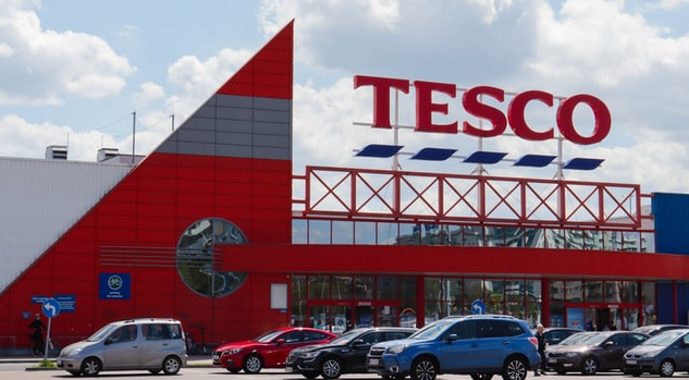 Top 10 Tesco Interview Questions and Answers (UK 2024)