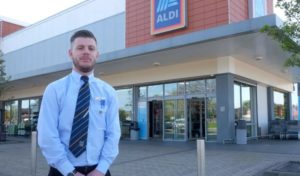 Top 15 Aldi Interview Questions and Answers (UK 2025)