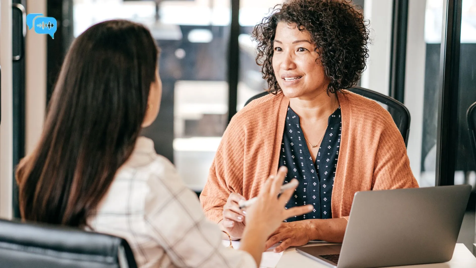 What is a Working Interview? - UK Interview