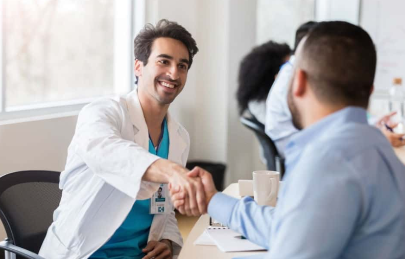 Top 12 Support Worker Interview Questions UK 2025 Top 12 Support Worker Interview Questions UK 2025