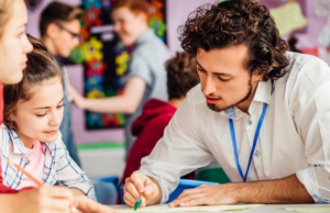 Top 15 Primark Interview Questions and Answers (UK 2025)